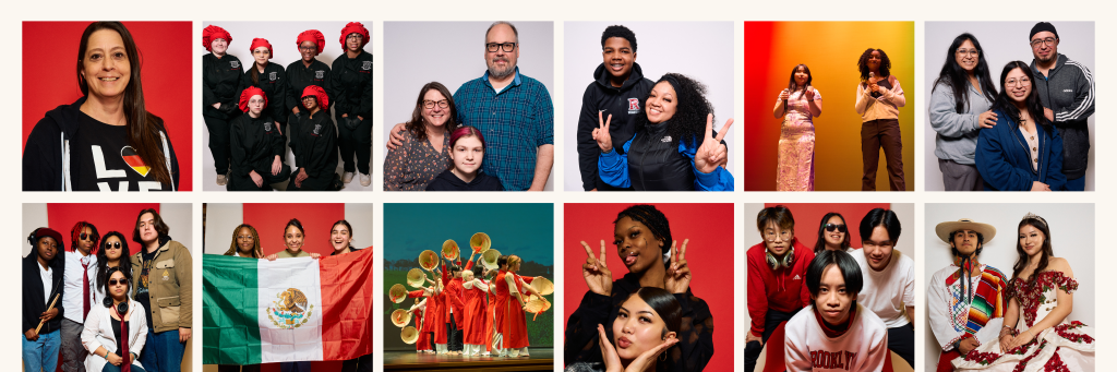 Designing the New Renton High School