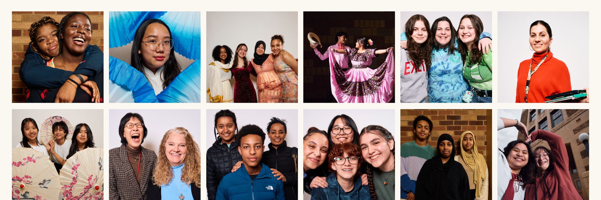 Designing the New Renton High School